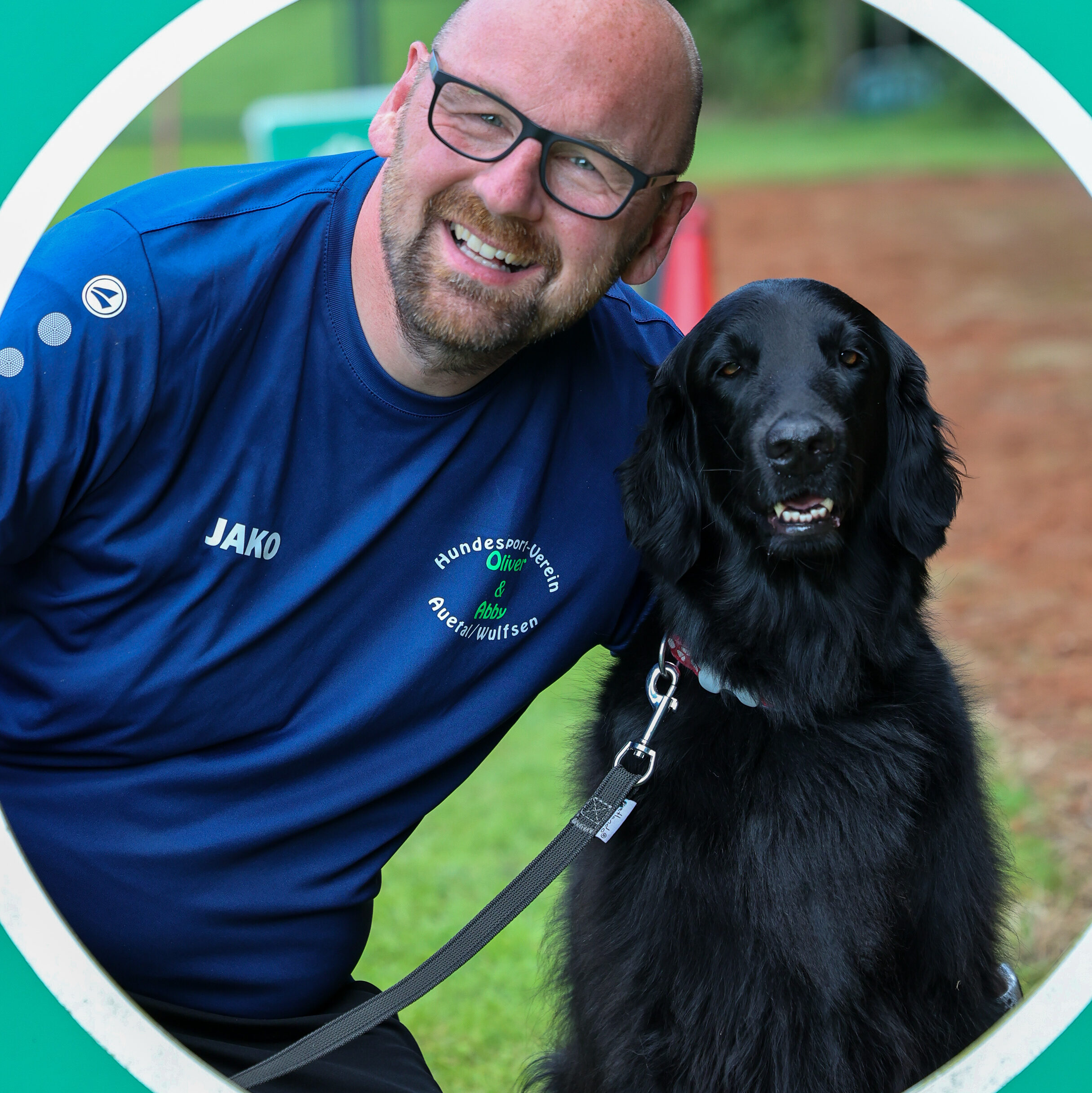 Oliver Voß – Salzhausen – Hier könnt ihr euch über Oliver Voß informieren.